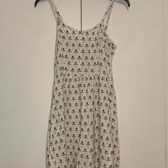 Divided | Dresses | Womens M Divided Mini Dress | Poshmark